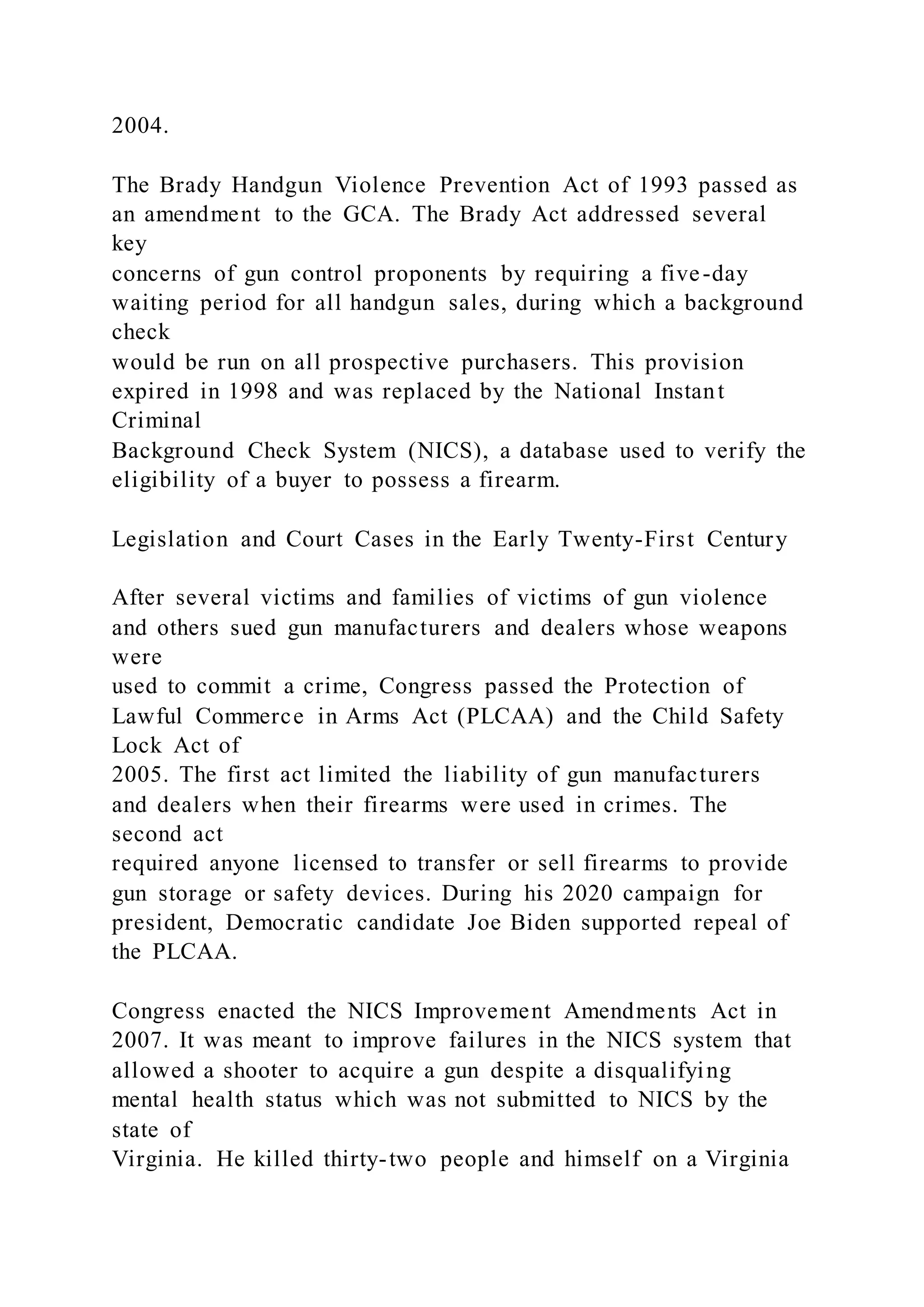 English 1302 Annotated Bibliography (AB) Assignment Inst | PDF