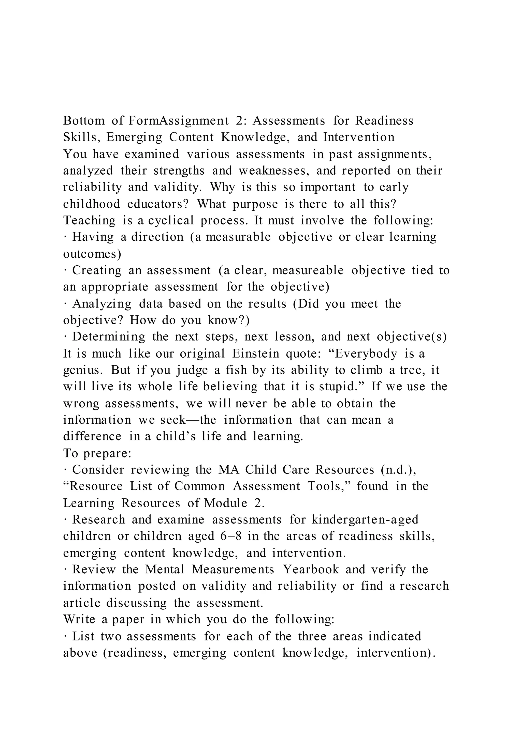 English 1302 Annotated Bibliography (AB) Assignment Inst | PDF