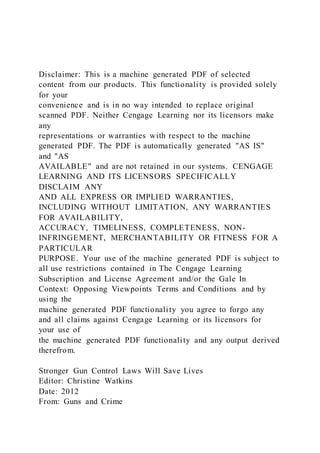 English 1302 Annotated Bibliography (AB) Assignment Inst | DOCX