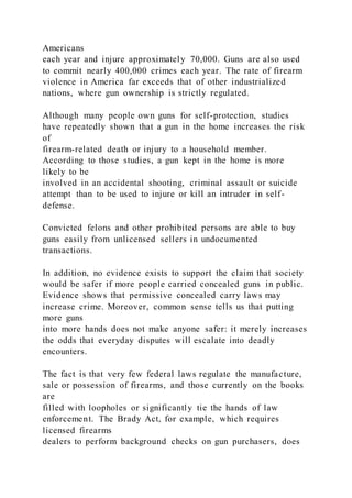 English 1302 Annotated Bibliography (AB) Assignment Inst | DOCX