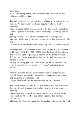 English 1302 Annotated Bibliography (AB) Assignment Inst | DOCX | Arms ...