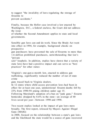 English 1302 Annotated Bibliography (AB) Assignment Inst | DOCX | Arms ...