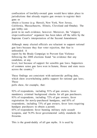 English 1302 Annotated Bibliography (AB) Assignment Inst | DOCX