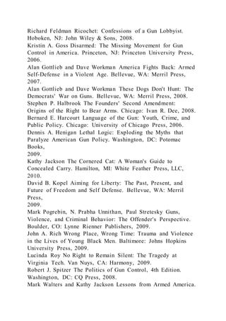 English 1302 Annotated Bibliography (AB) Assignment Inst | DOCX