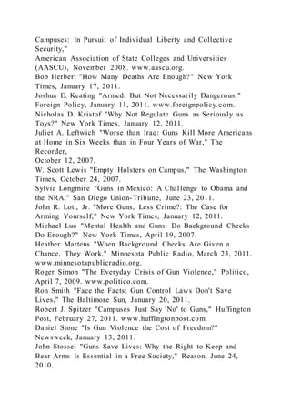 English 1302 Annotated Bibliography (AB) Assignment Inst | DOCX