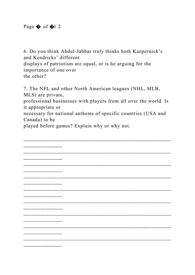 English 151-044 In-Class Writing Diagnostic Max OlesenTo b.docx