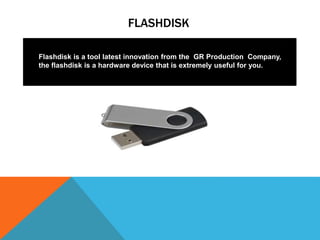 English 16650077 | PPTX