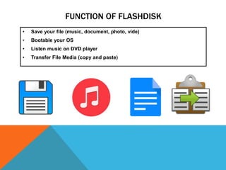 English 16650077 | PPTX