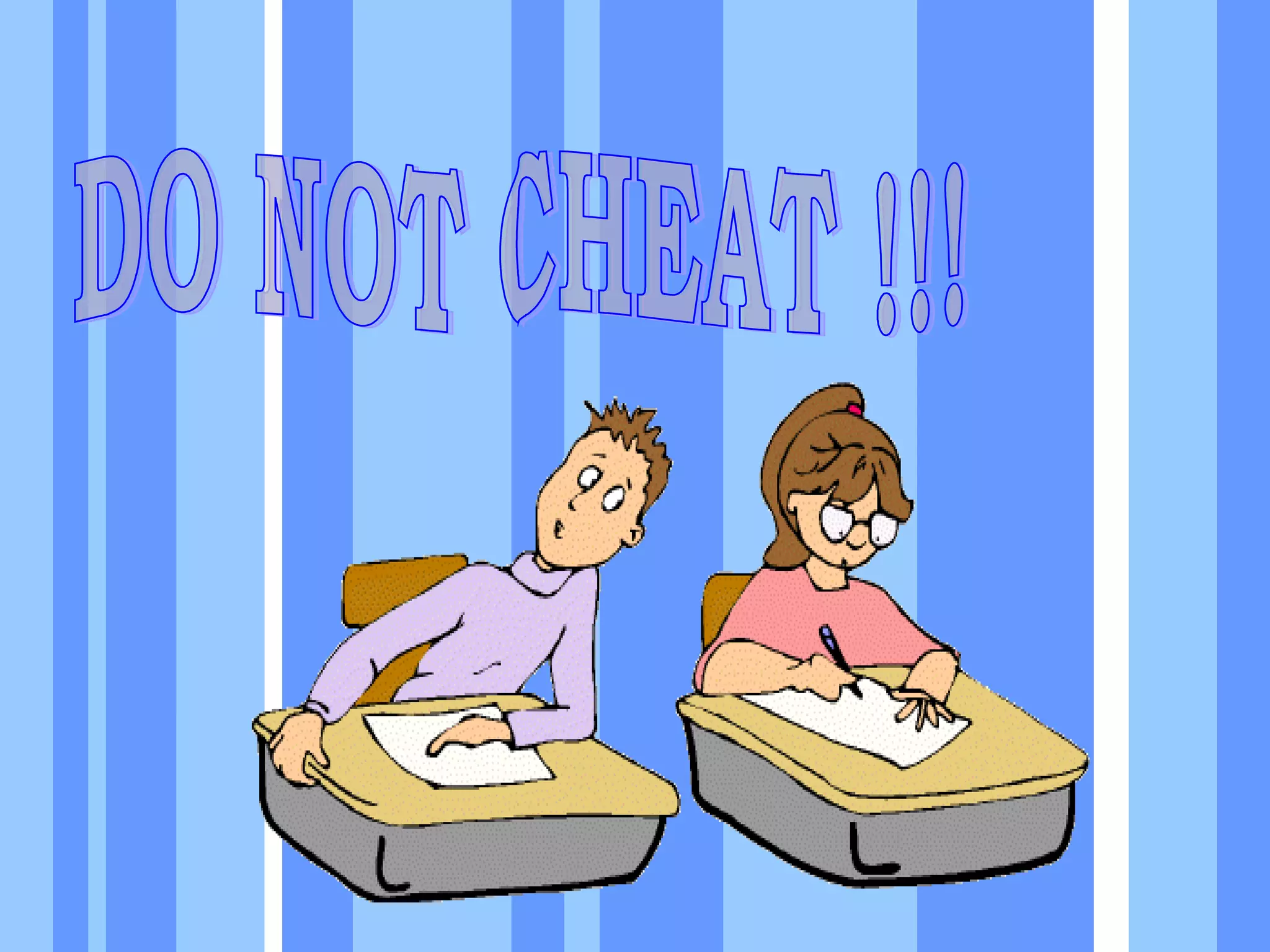 Classroom Rules | PPT