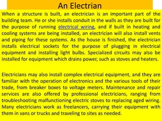 English 1 Introduction.ppt