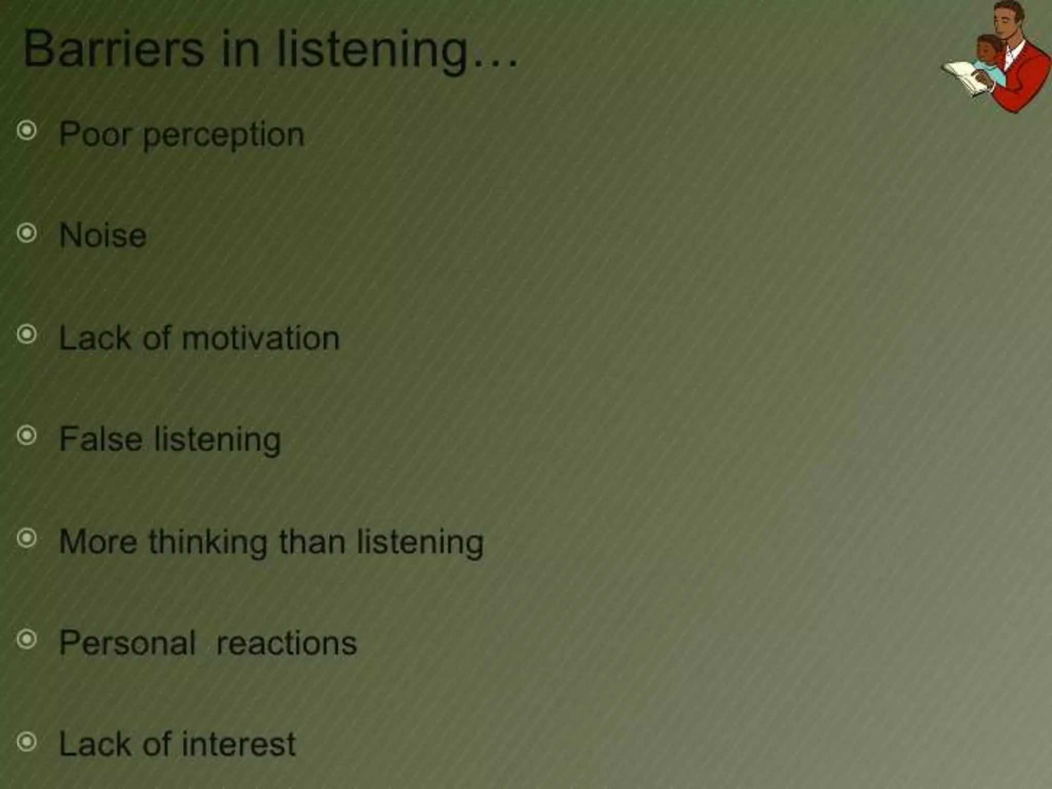 ENGLISH 1(note taking, summarizing, listening).pptx