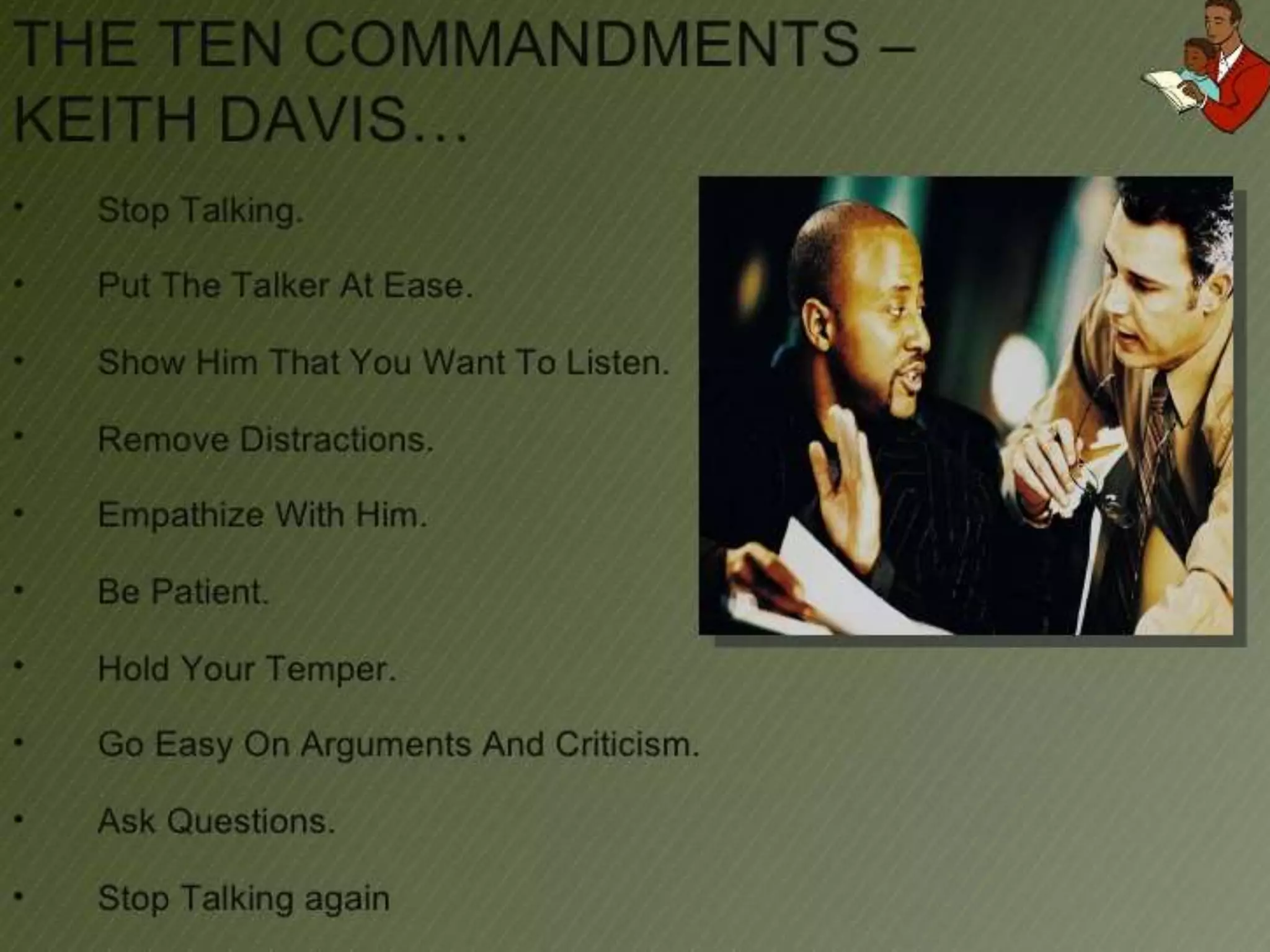 ENGLISH 1(note taking, summarizing, listening).pptx | Free Download