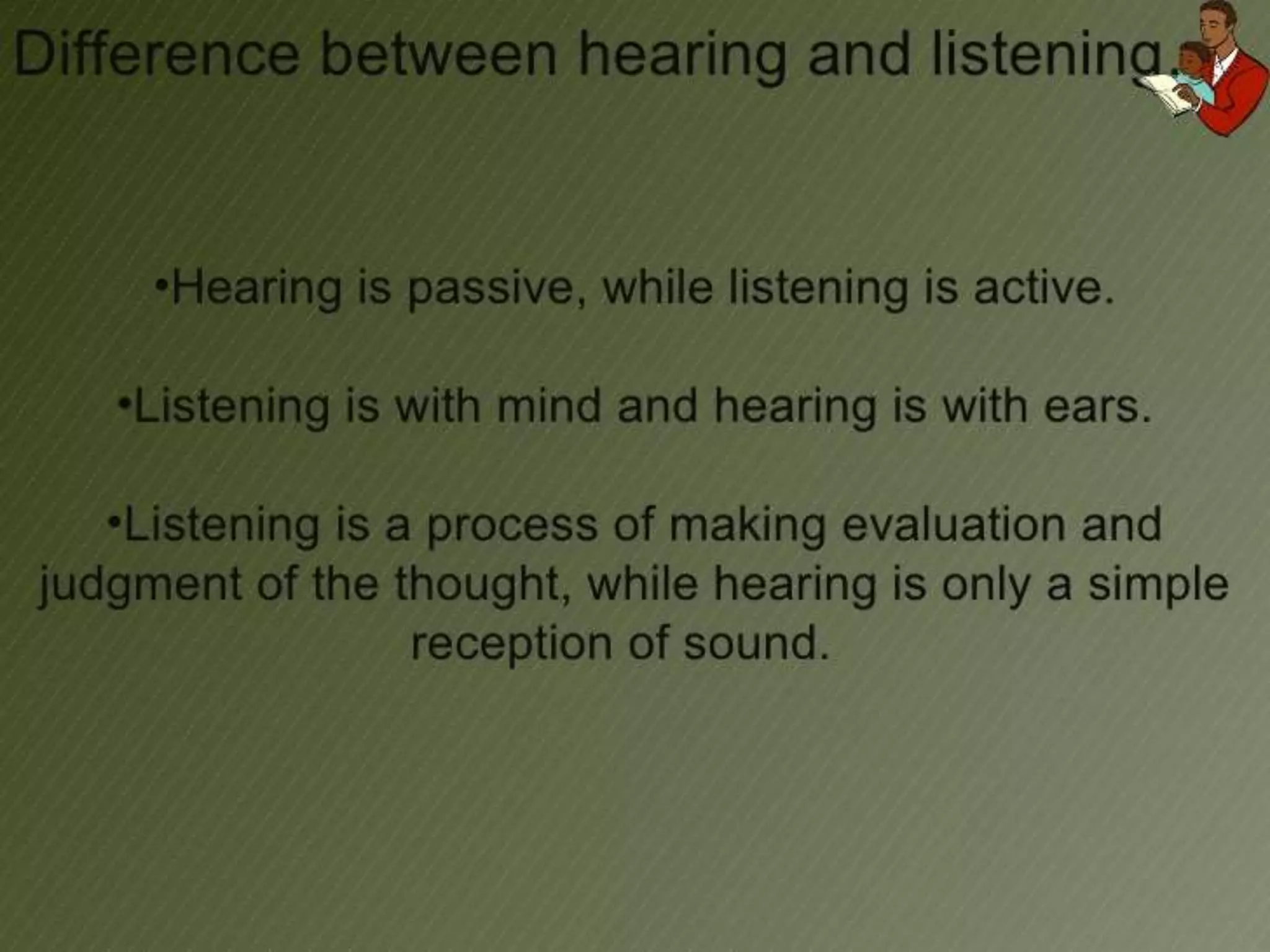 ENGLISH 1(note taking, summarizing, listening).pptx