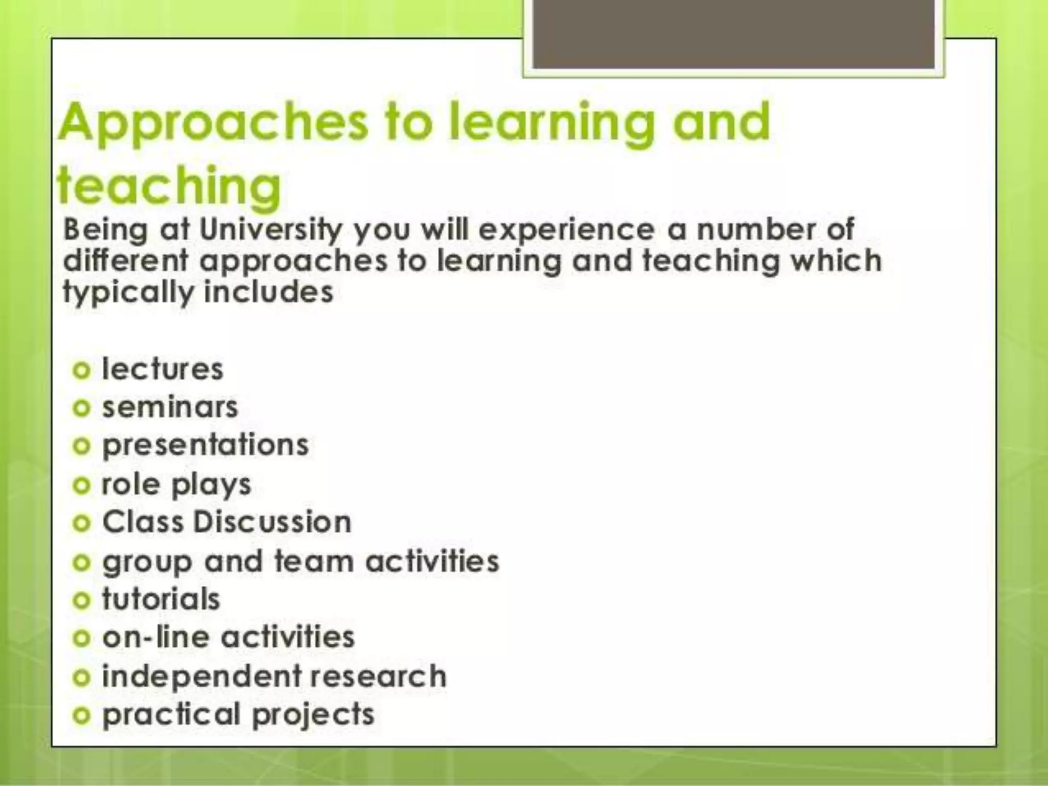 ENGLISH 1(note taking, summarizing, listening).pptx