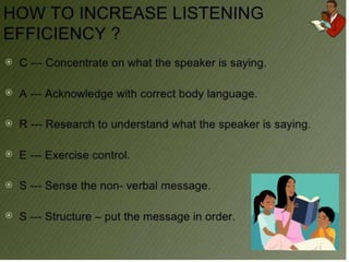 ENGLISH 1(note taking, summarizing, listening).pptx