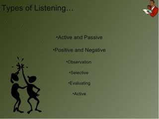 ENGLISH 1(note taking, summarizing, listening).pptx