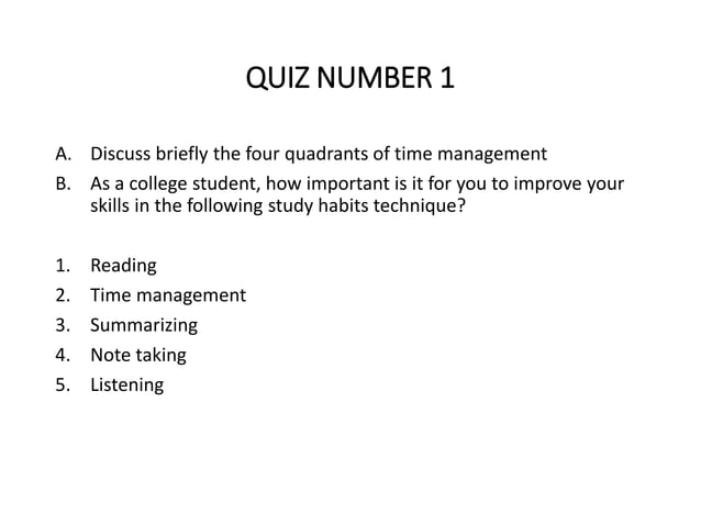 ENGLISH 1(note taking, summarizing, listening).pptx | Free Download