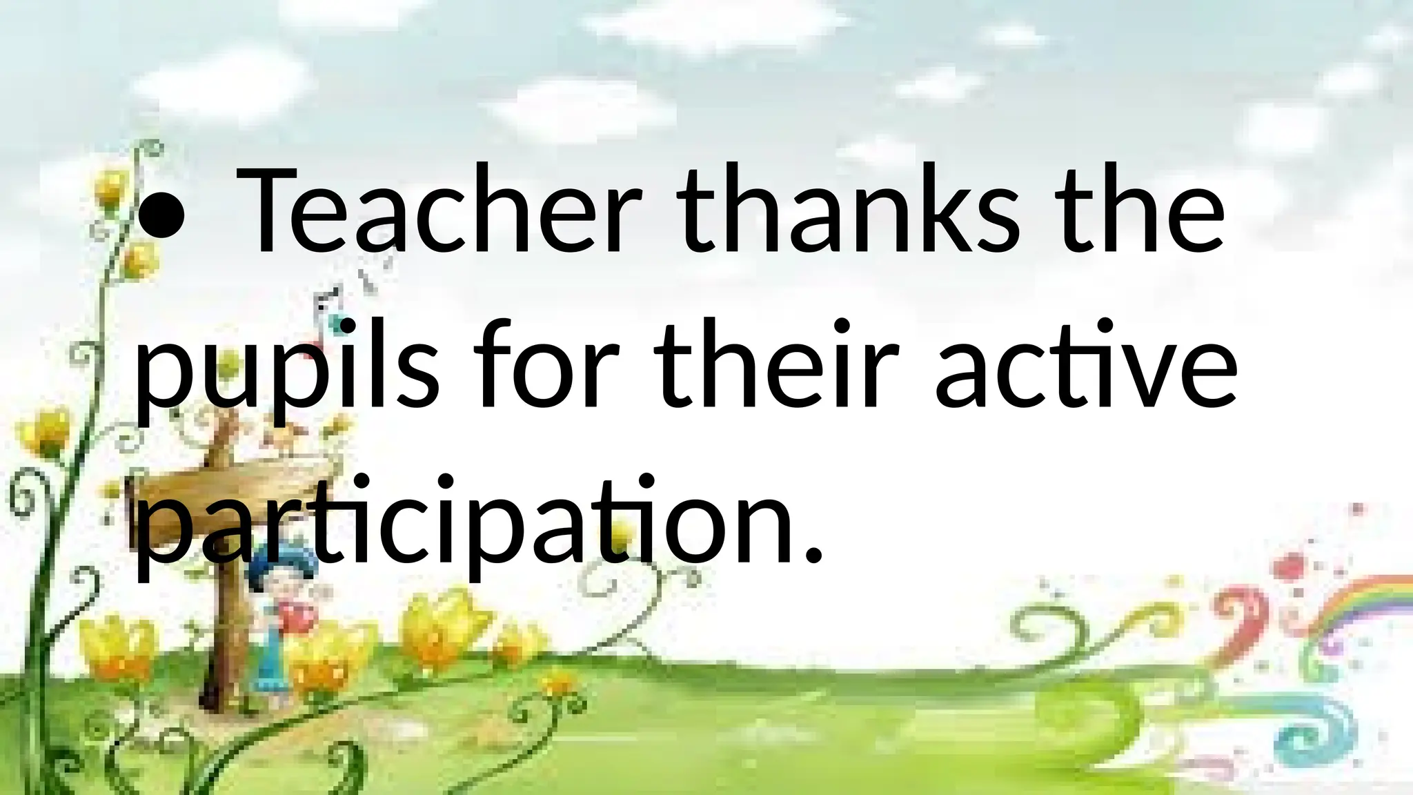 ENGLISH 1 PPT Q3 - W28 Day 2.1713489pptx | PPT