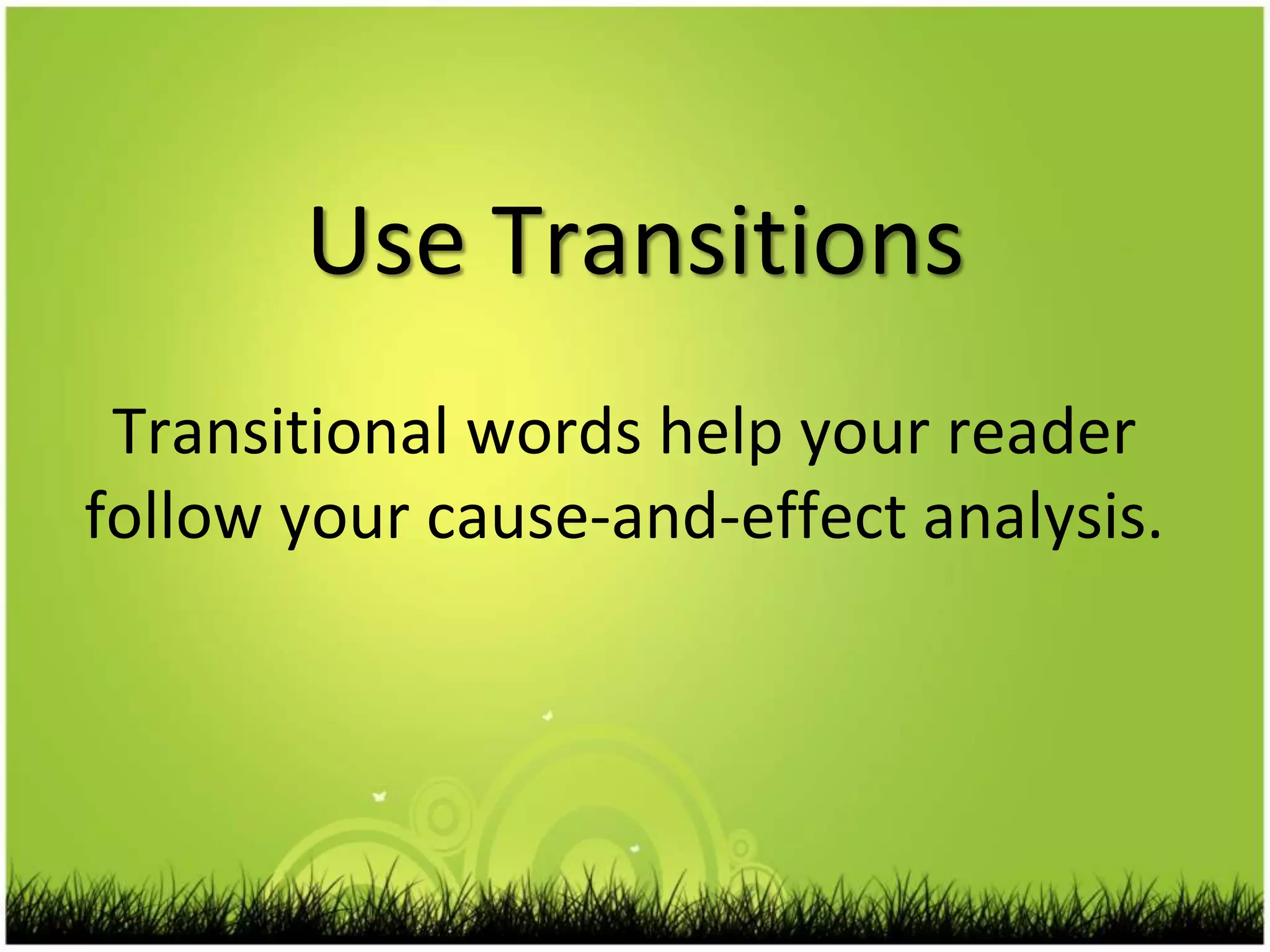 PARAGRAPH AND ESSAYS | PPTX