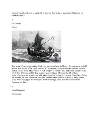 English2.9(definition of epic poem) | DOCX