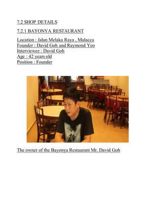 english2-151207154354-lva1-app6892.docx