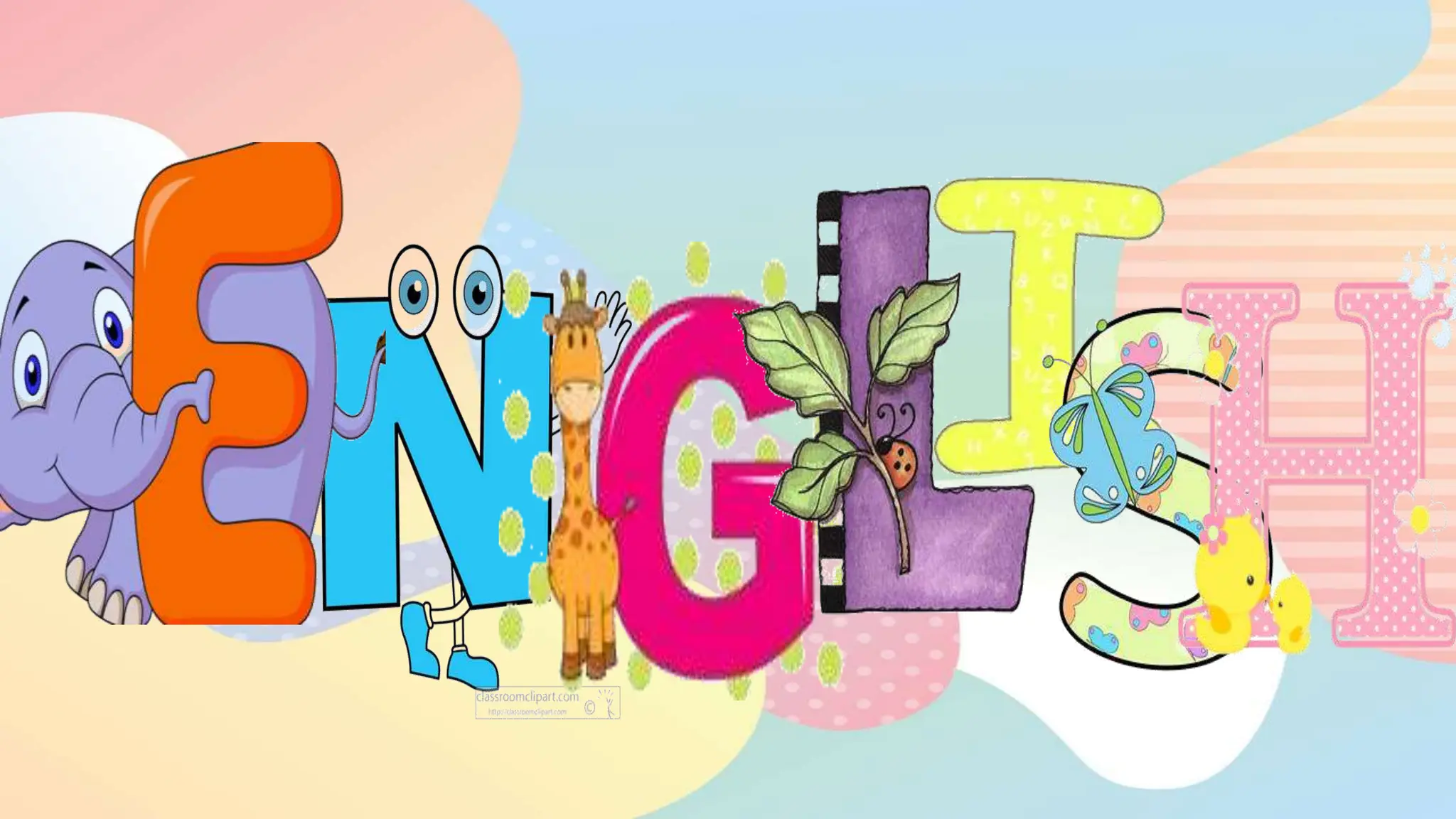 ENGLISH2. Q1 PPT.pptx