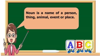 ENGLISH2. Q1 PPT.pptx