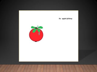 English 2 Pptx фґхўхѕх х хќхўцђхјхѕхµхўх вђ вђ вђ вђ вђ вђ вђ вђ вђ вђ Ppt