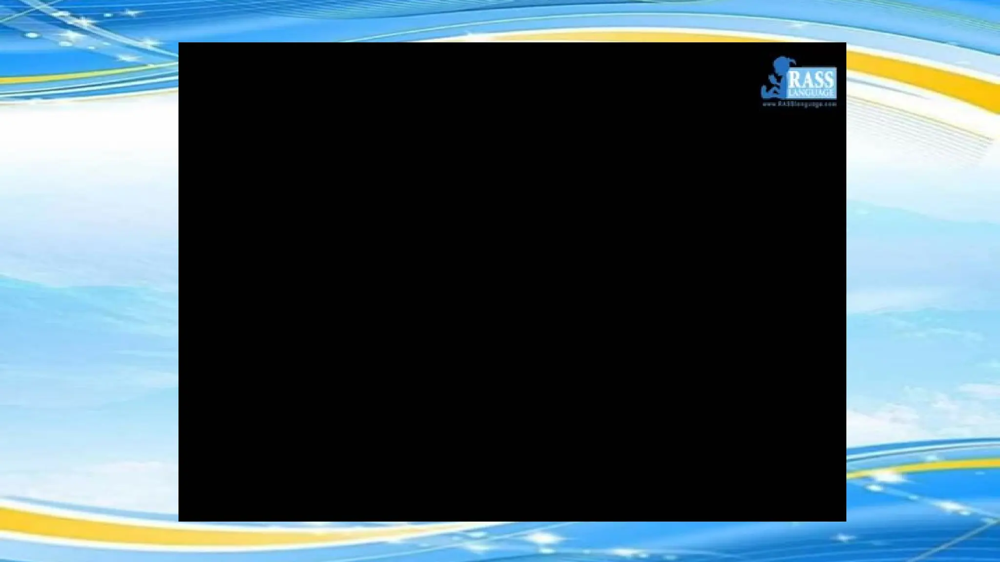 English Grade 2 Quarter 2 COT Powerpoint.pptx