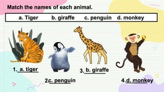 English 2 parts of speech 09-13-21 | PPTX