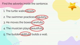 English 2 parts of speech 09-13-21 | PPTX