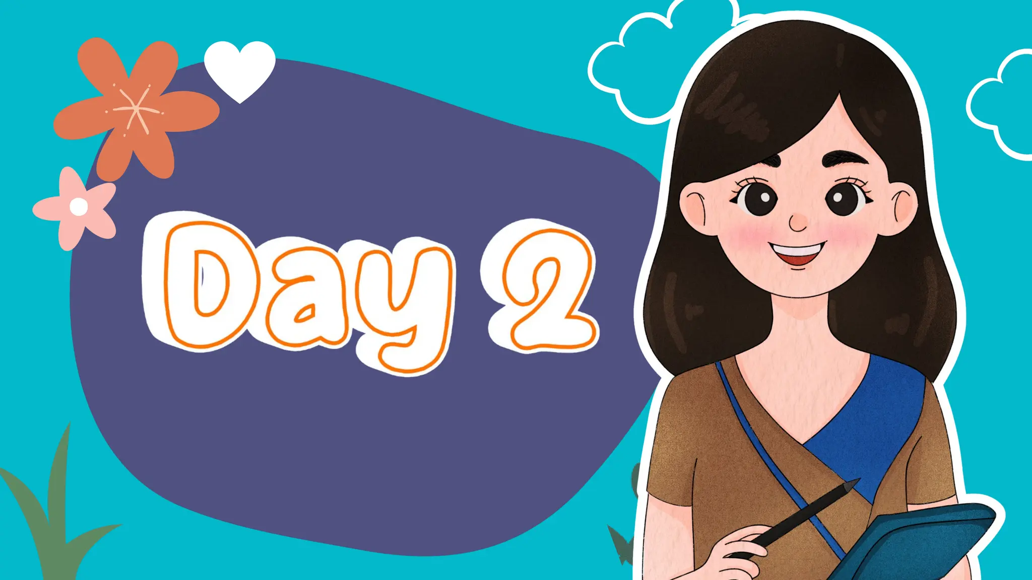 ENGLISH 2-Q1-Week8-Day 2.pptx second quarter matatag curriculum | PPTX