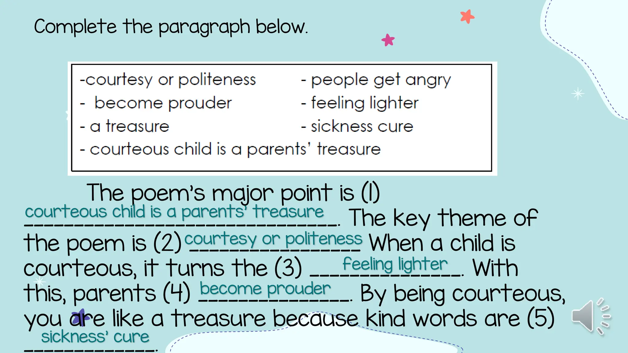ENGLISH 2 - Q3- MODULE 4 Identifying Main Points and Key Themes.pptx