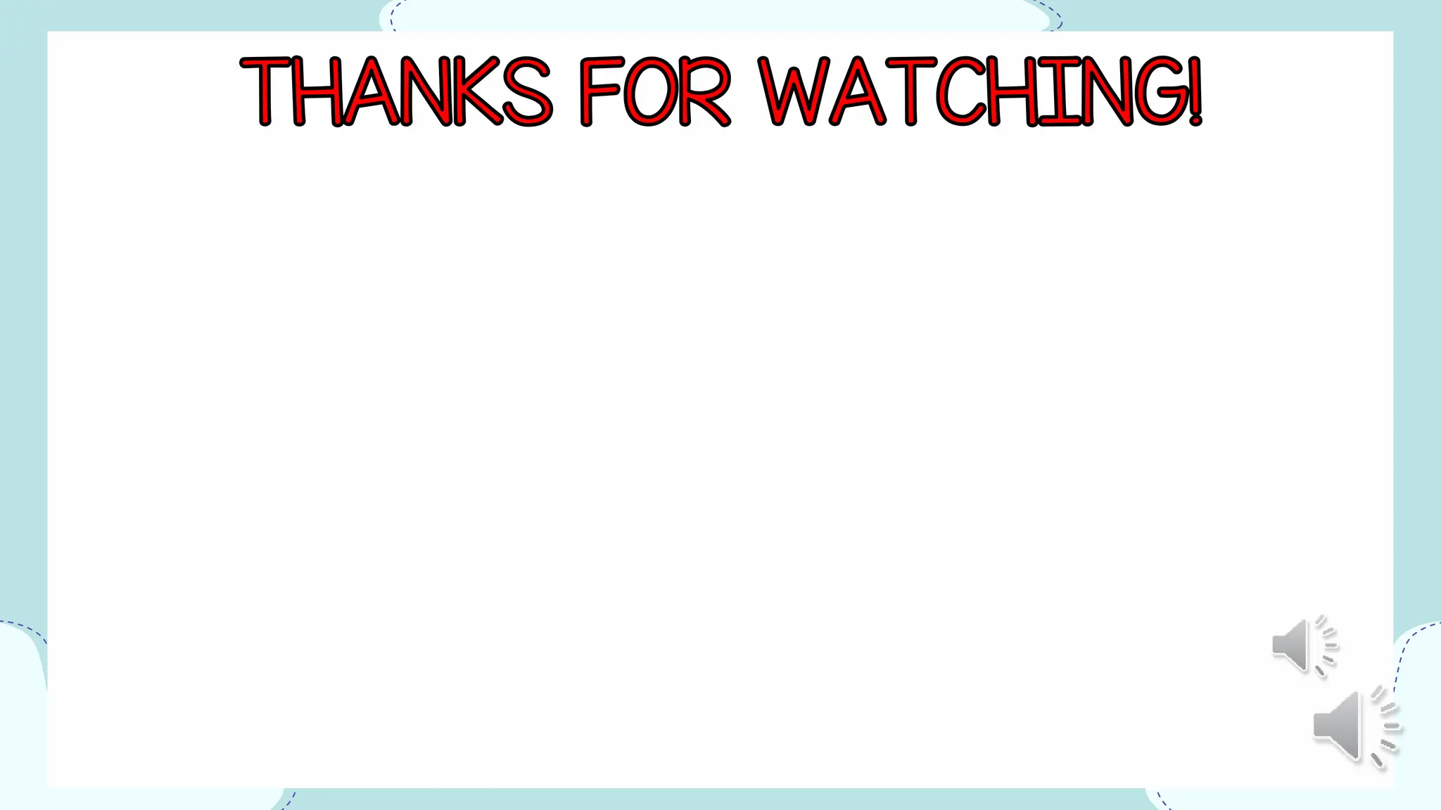 ENGLISH 2 - Q3- MODULE 4 Identifying Main Points and Key Themes.pptx