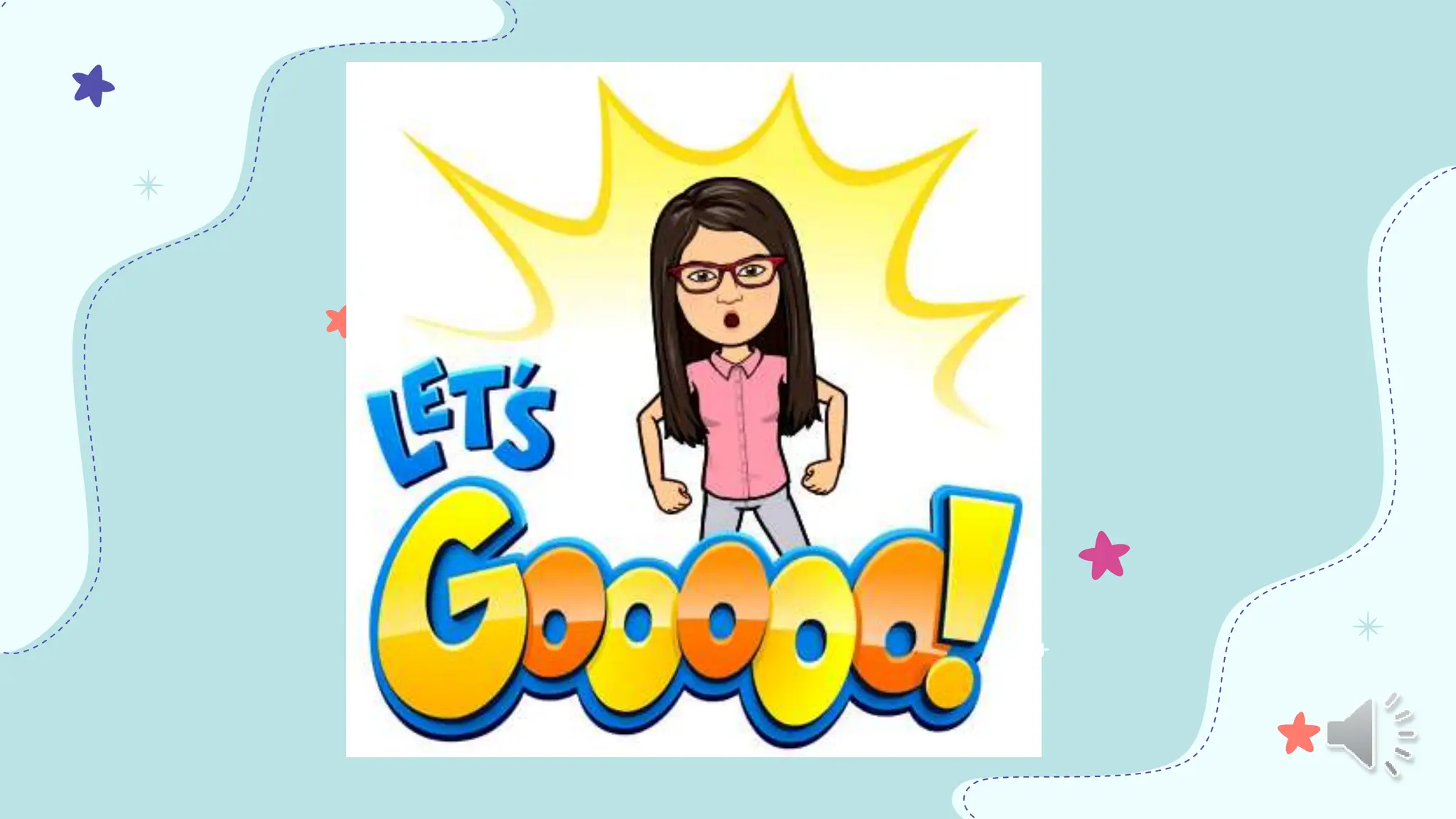 ENGLISH 2 - Q3- MODULE 4 Identifying Main Points and Key Themes.pptx