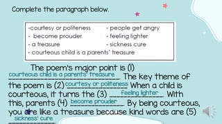 ENGLISH 2 - Q3- MODULE 4 Identifying Main Points and Key Themes.pptx