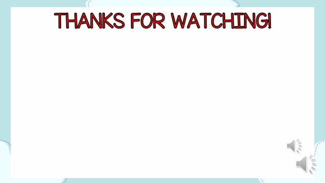 ENGLISH 2 - Q3- MODULE 4 Identifying Main Points and Key Themes.pptx ...