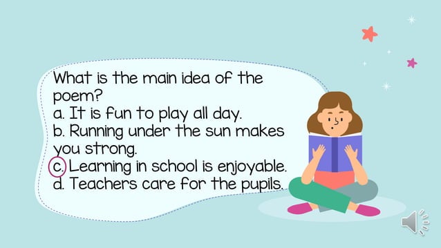 ENGLISH 2 - Q3- MODULE 4 Identifying Main Points and Key Themes.pptx ...