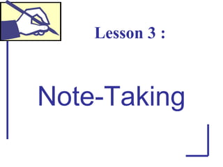 English 2 report | PPT