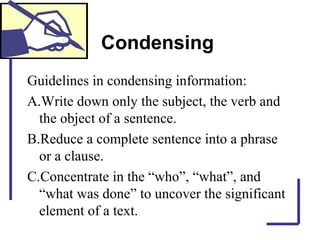English 2 report | PPT