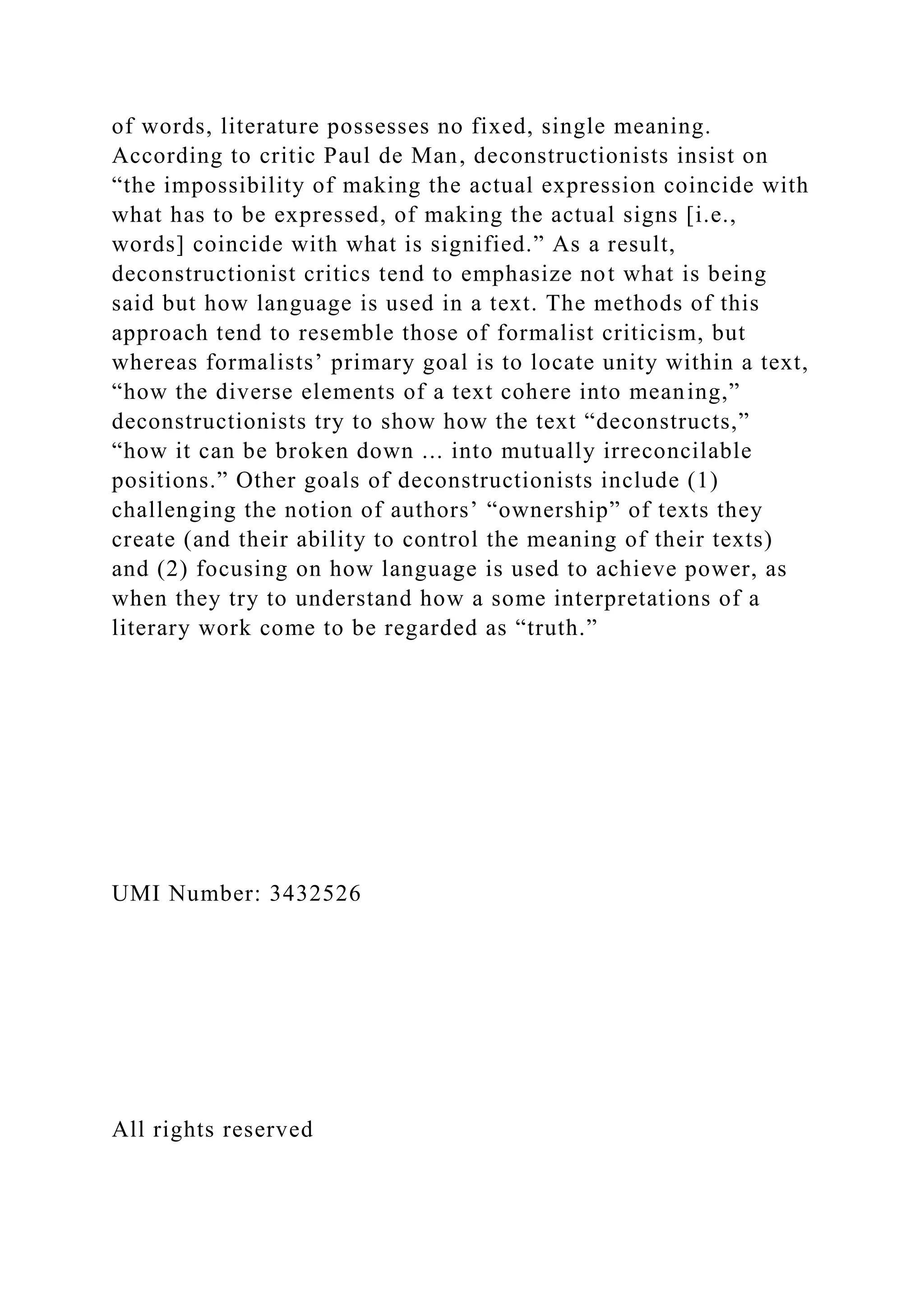 English 205Masterworks of English LiteratureHANDOUTSCritica.docx | Science