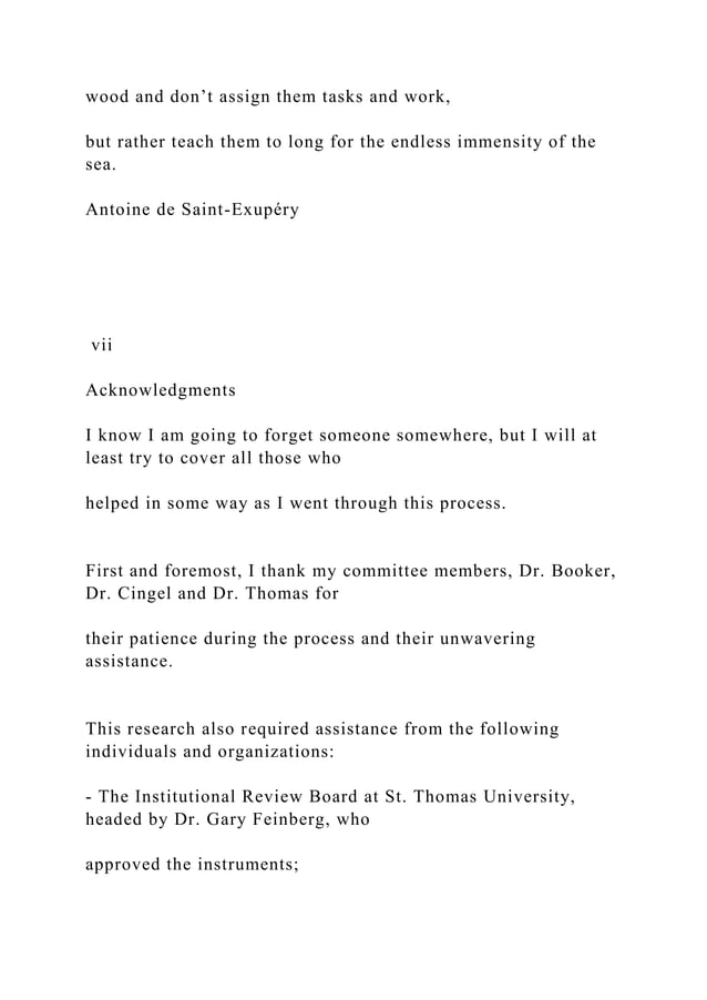 English 205Masterworks of English LiteratureHANDOUTSCritica.docx | Science