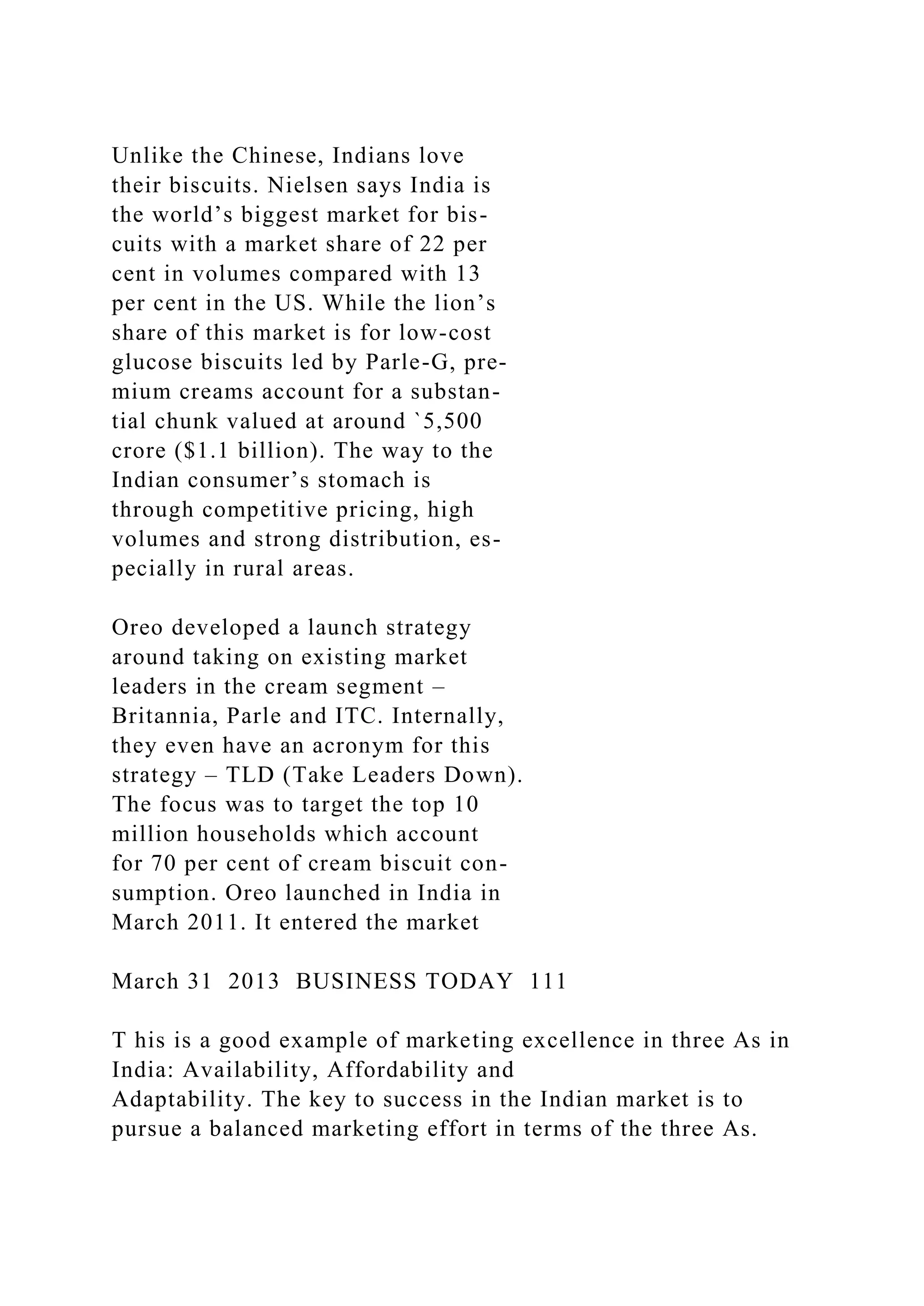 English 215 Fall 2015Essay 1 What is rea.docx