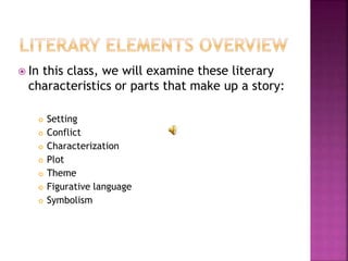 English 220 week #1.pptm