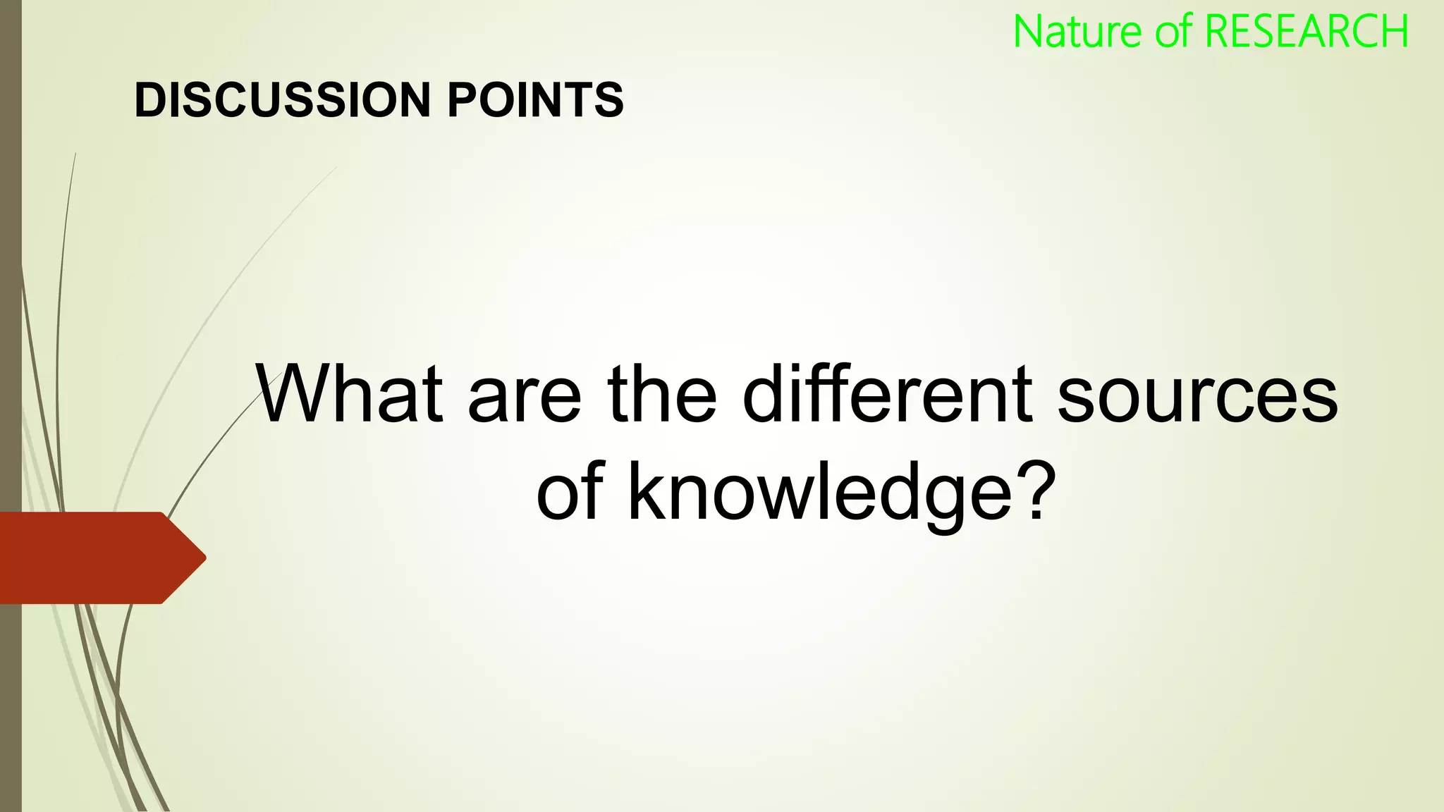 English 23 language research | PPTX