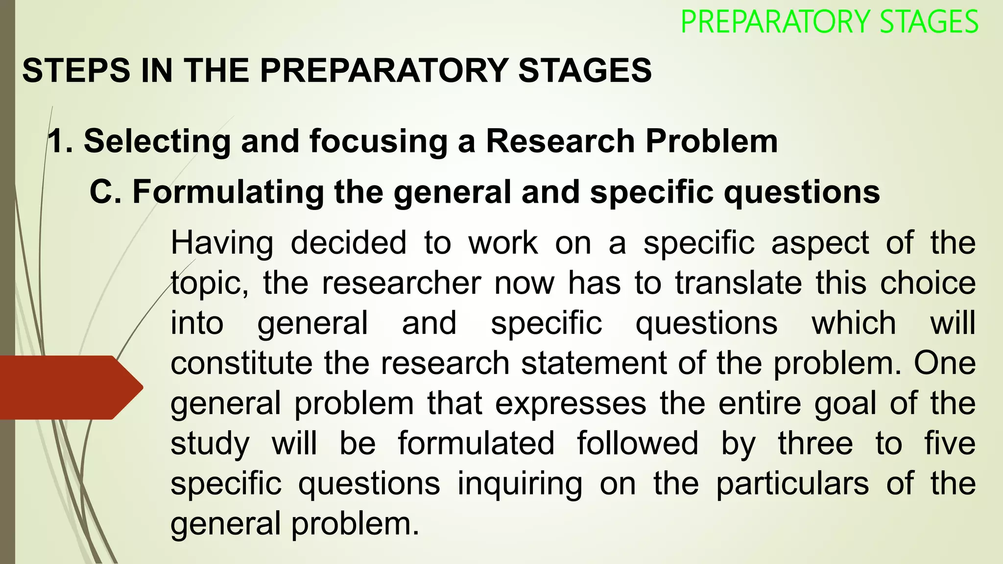 English 23 language research | PPTX