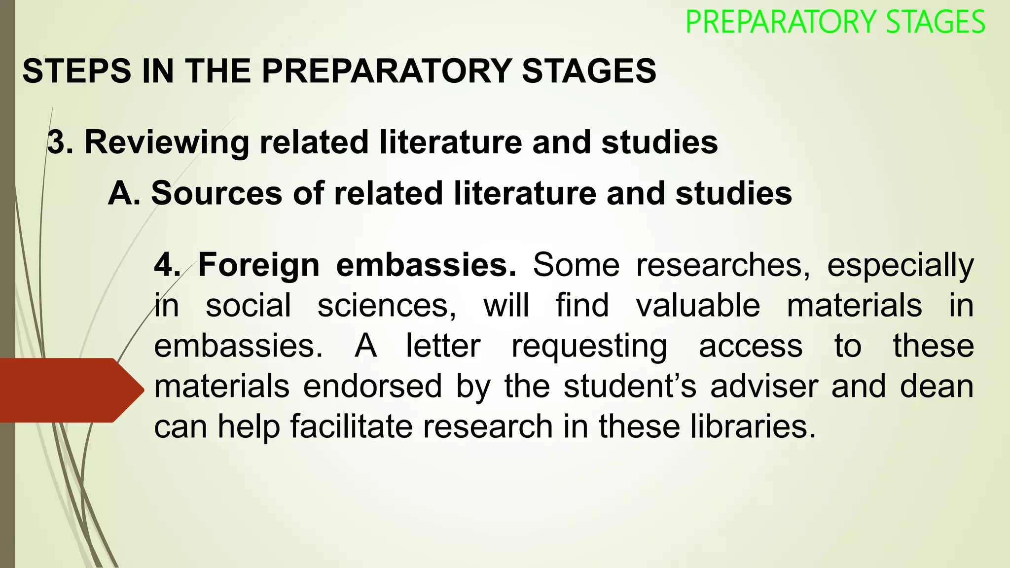 English 23 language research | PPTX
