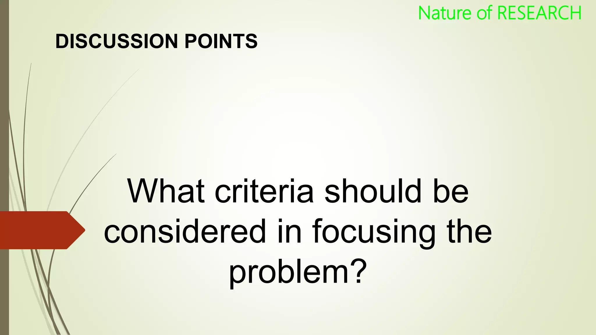 English 23 language research | PPT