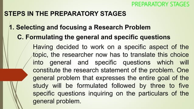 English 23 language research | PPTX