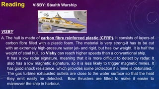 English 2 FT IBSI 12.pptx